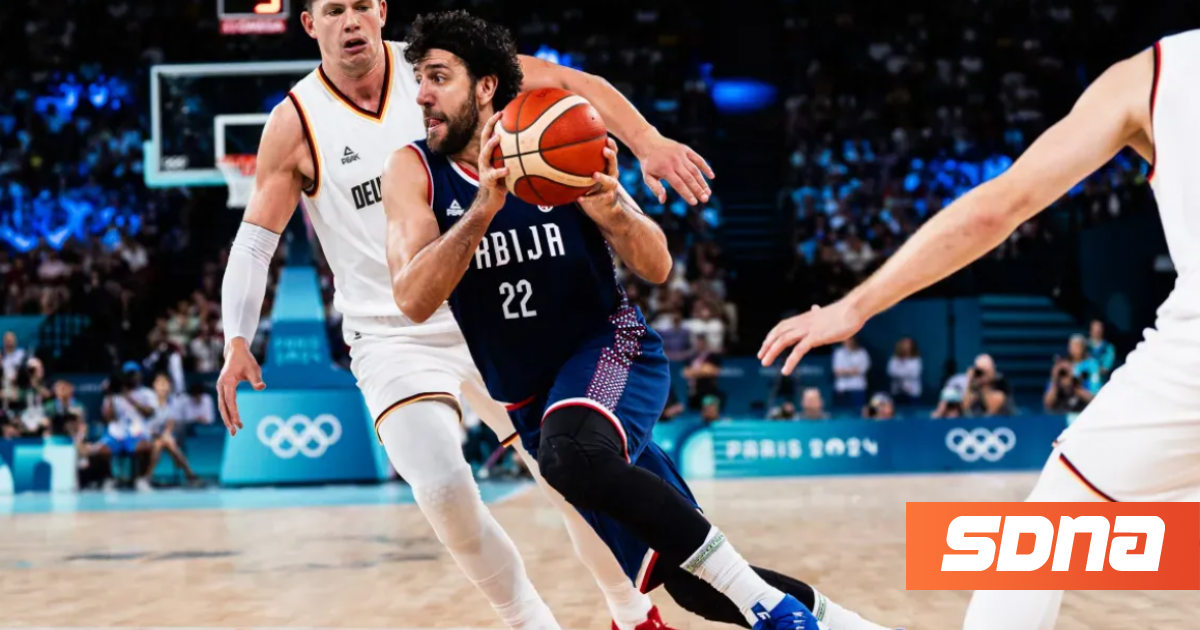 Μύθος τα 6 εκατ. στον Μίσιτς: «Στα 4,6 εκατ. οι ετήσιες απολαβές του στη Χάποελ» | SDNA